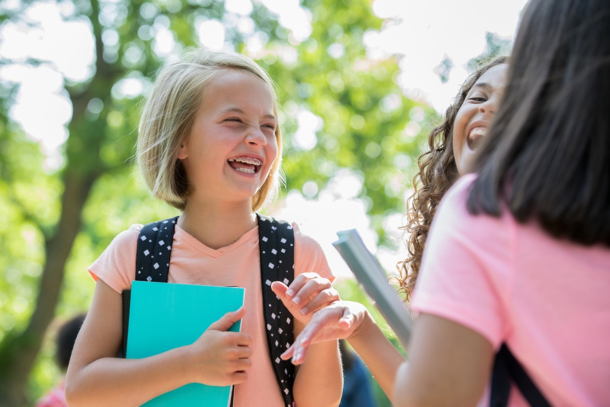 Getting Braces: What You Should Know | Suffolk County, NY